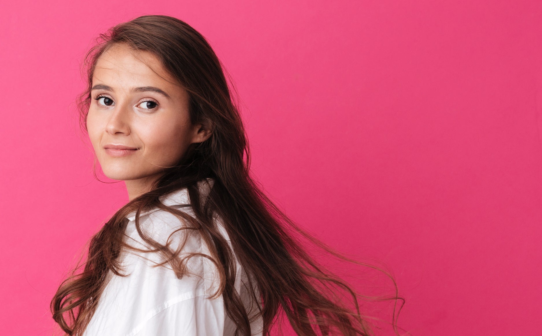 What moisturizers to avoid when you have acne or oily skin – Good For ...