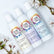 Good For You Girls Purifying Facial Toner for tweens, teens, natural ...